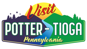 Potter County Fair Fall Festival | Visit Potter-Tioga Pennsylvania