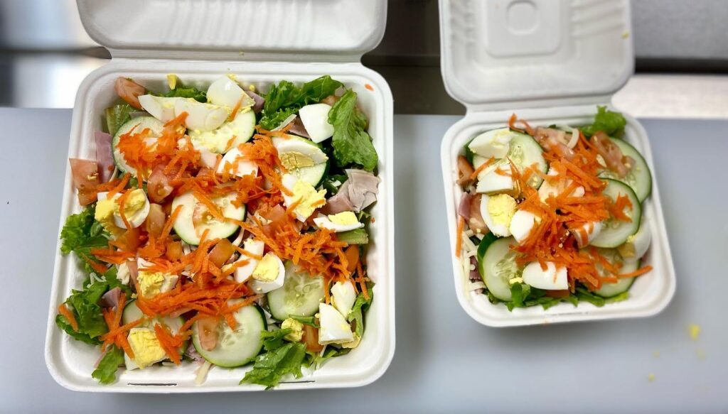 Arise Cafe | Visit Potter-Tioga Pennsylvania