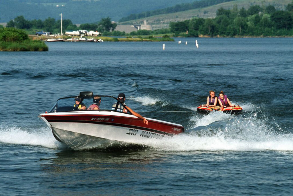 Activities | Visit Potter-Tioga Pennsylvania