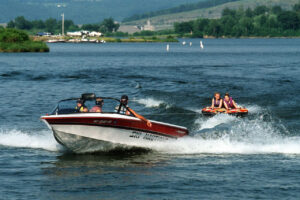 Activities | Visit Potter-Tioga Pennsylvania