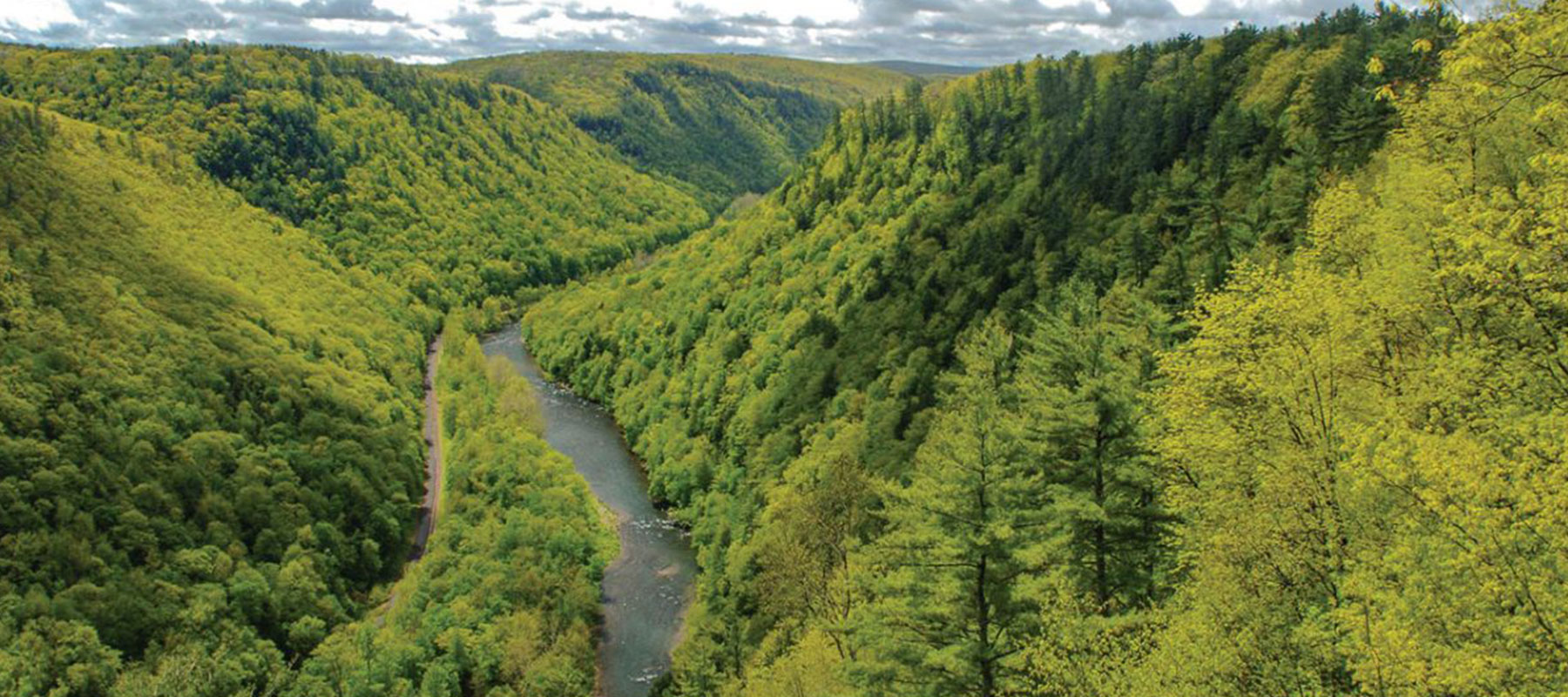 Visit Potter-Tioga | Visit Potter-Tioga Pennsylvania