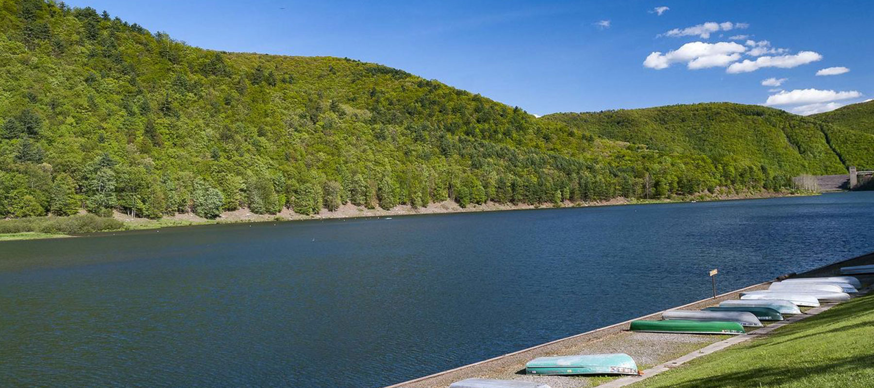 Visit Potter-Tioga | Visit Potter-Tioga Pennsylvania