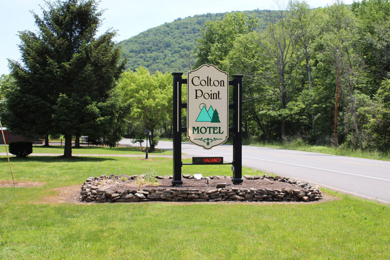 Colton Point Motel | Visit Potter-Tioga Pennsylvania