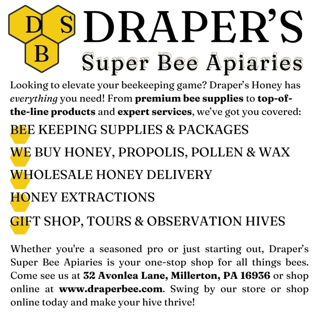 Attractions | Visit Potter-Tioga Pennsylvania