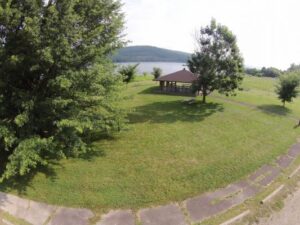 Cowanesque Lake | Visit Potter-Tioga Pennsylvania