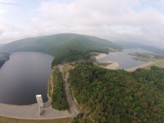 Tioga-Hammond Lakes | Visit Potter-Tioga Pennsylvania