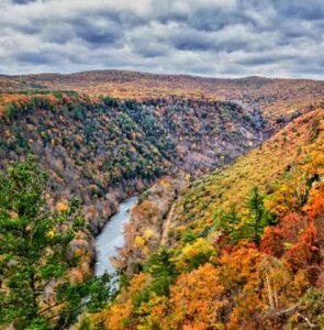 Events from October 28 – October 6 | Visit Potter-Tioga Pennsylvania