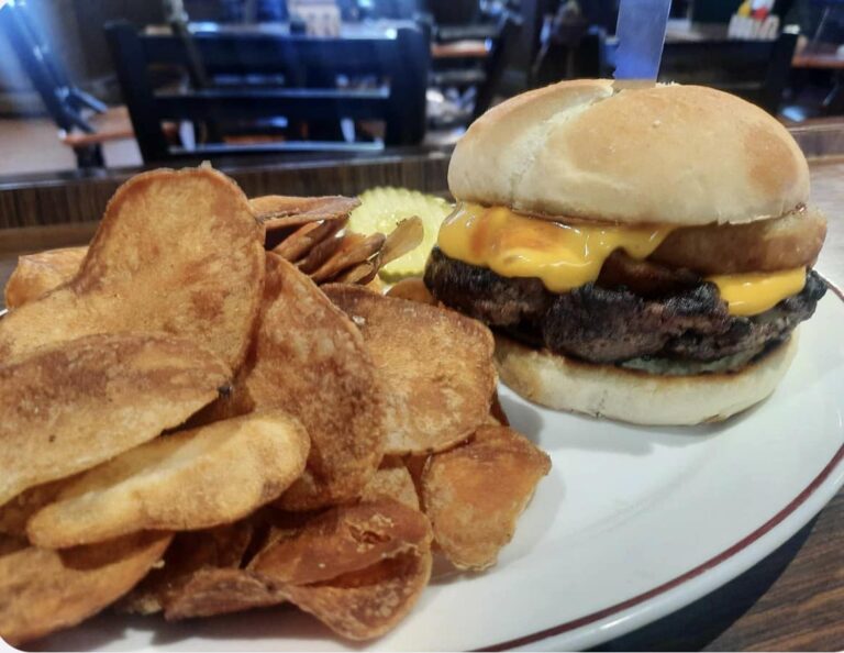 THE WALDHEIM OF GERMANIA | Visit Potter-Tioga Pennsylvania