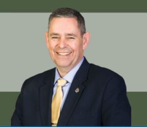 SENATOR CRIS DUSH | Visit Potter-Tioga Pennsylvania