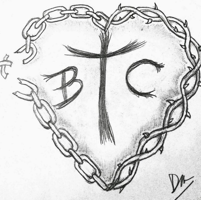 Events from July 13 – August 8 | Visit Potter-Tioga Pennsylvania