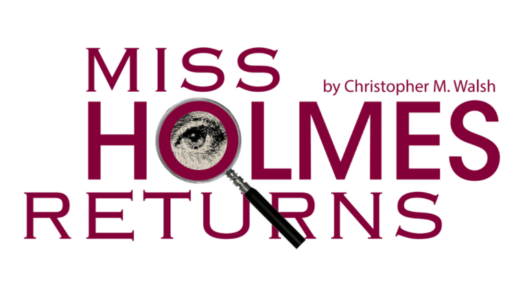 Events from March 22 – March 29 | Visit Potter-Tioga Pennsylvania